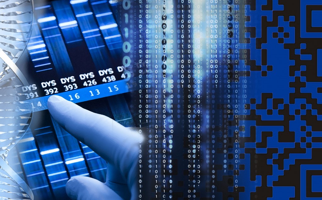 Quali competenze e quale svolta per il Digitale in Italia, c'è l ...