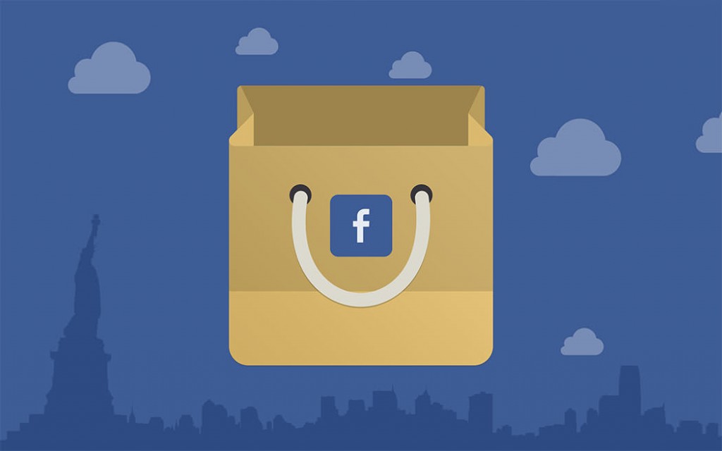 Nasce PrestaShop Facebook, il nuovo modulo per promuovere le vendite su ...