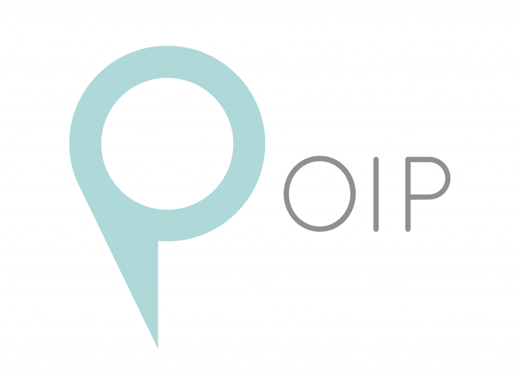 Messaggistica istantanea direttamente sul Browser - Zeroventiquattro.it