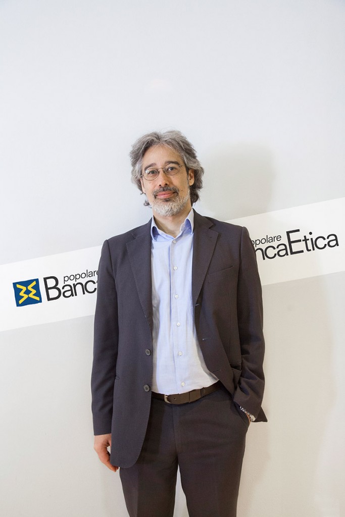 Fondo Sociale Europeo e finanza sostenibile insieme per rafforzare l ...