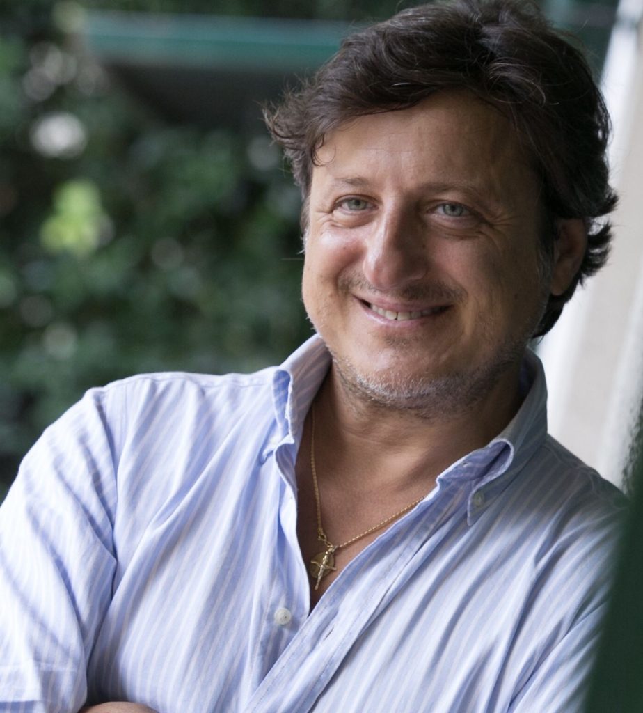 Investire in startup? I 10 consigli dei business angel di Seed Money ...