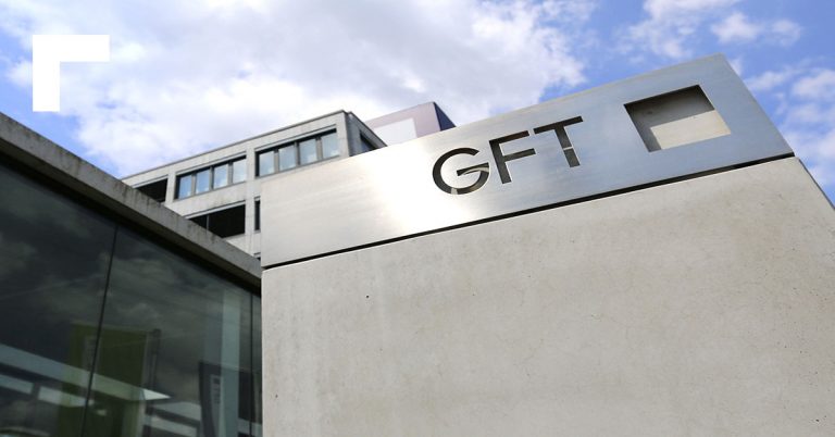 GFT Group supera gli obiettivi e prevede un'ulteriore crescita ...