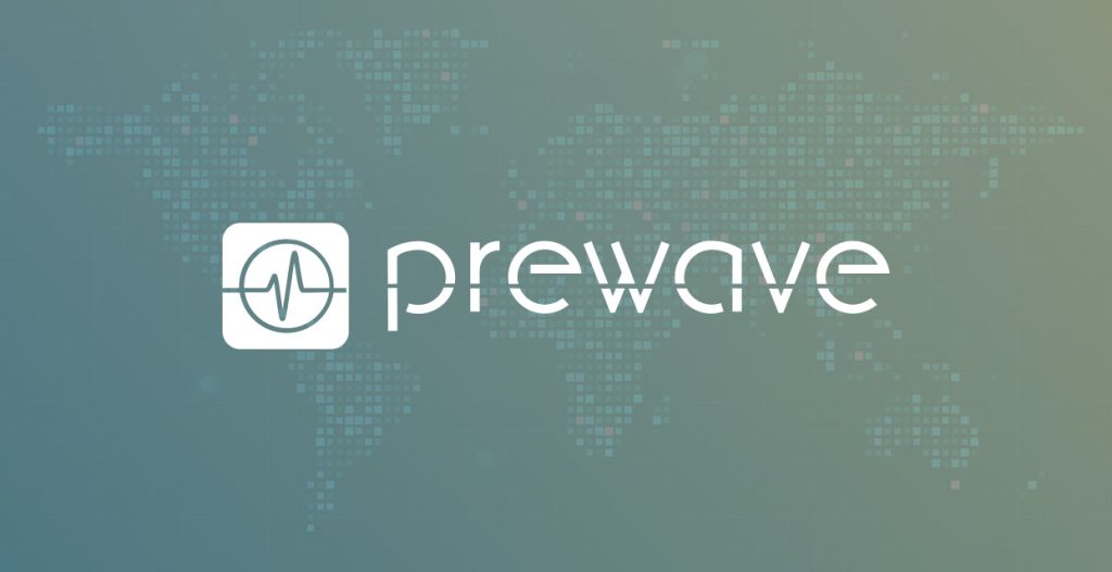 JAGGAER e Prewave annunciano una nuova partnership - Zeroventiquattro.it