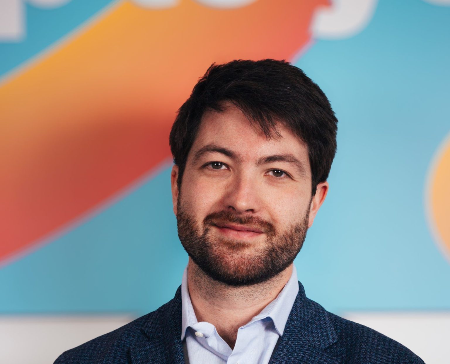 UP2YOU TRA LE 100 STARTUP A PIÙ RAPIDA CRESCITA DELL’EUROPA MERIDIONALE ...