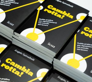 Quasi un milione di posti da coprire, competenze che non si trovano ...
